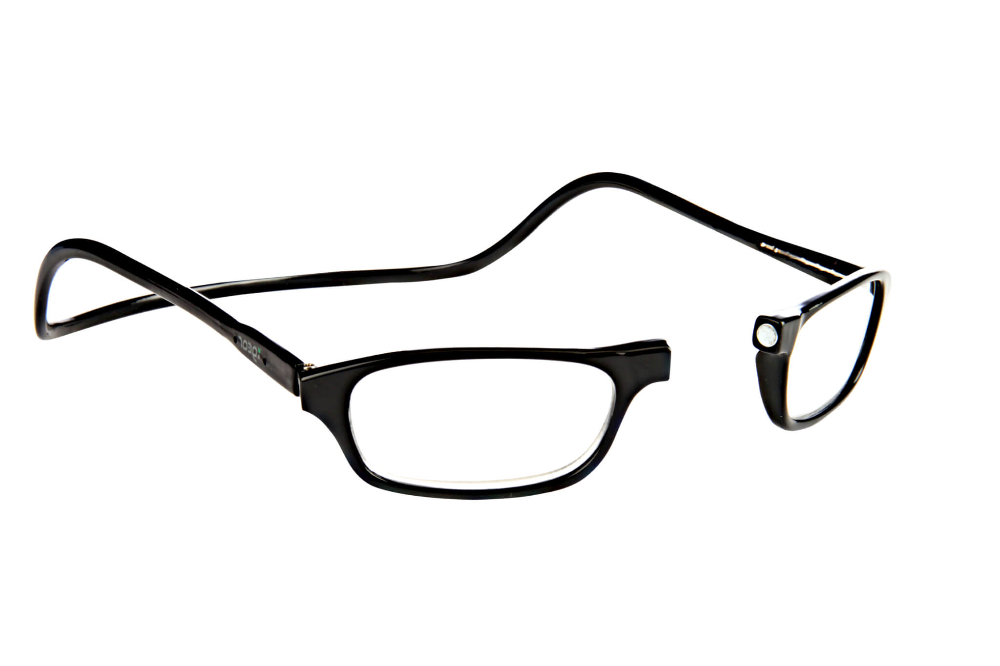 Magnetic Eyeglasses – igearindia.com